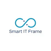 Smart IT Frame LLC: Leading IT Solutions & Technology Services