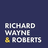 Richard, Wayne & Roberts: Premier Professional Recruiting Firm