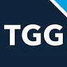 TGG Accounting: Leading Outsourced Accounting & Finance Jobs