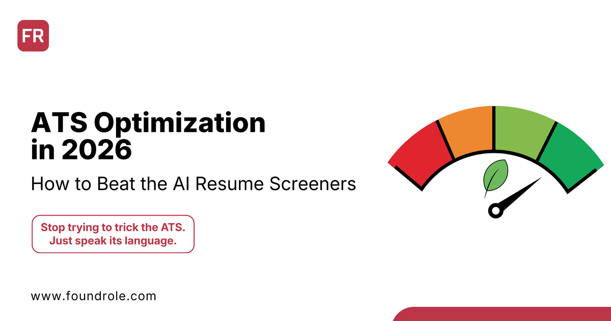 Resume Examples: 25 Templates for Every Job (2026)