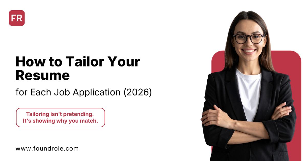 How to Write a Resume Summary: Examples & Formulas