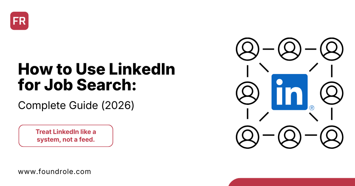 LinkedIn Summary Examples: 10 Templates by Career Stage