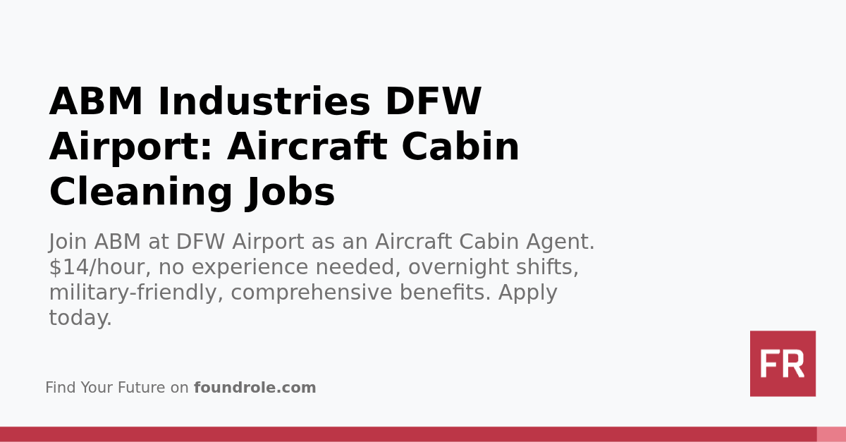 ABM Industries: Leading Facility Services & Infrastructure Solutions ...