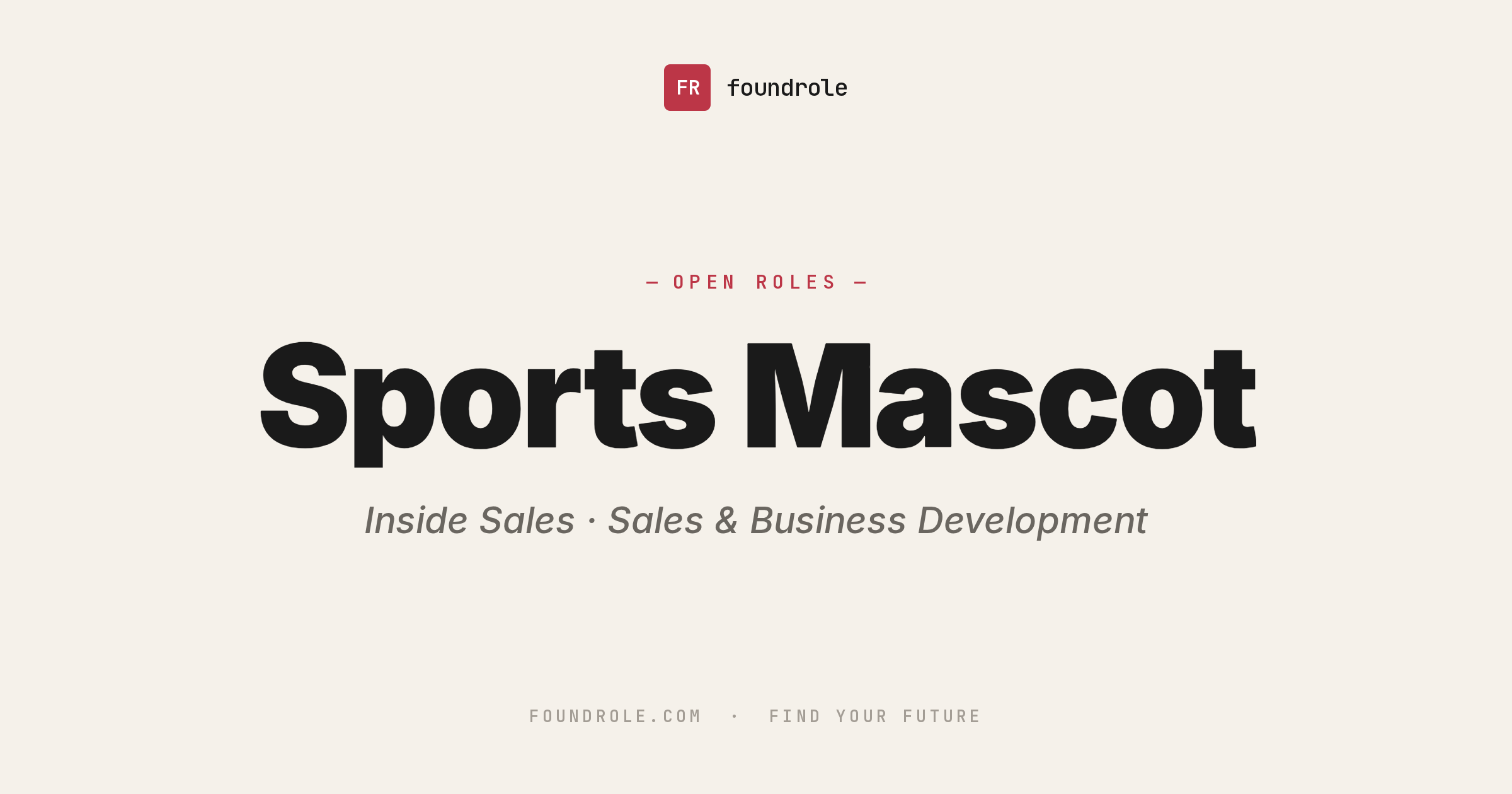 Sports Mascot Jobs in Chicago, IL | 5k+