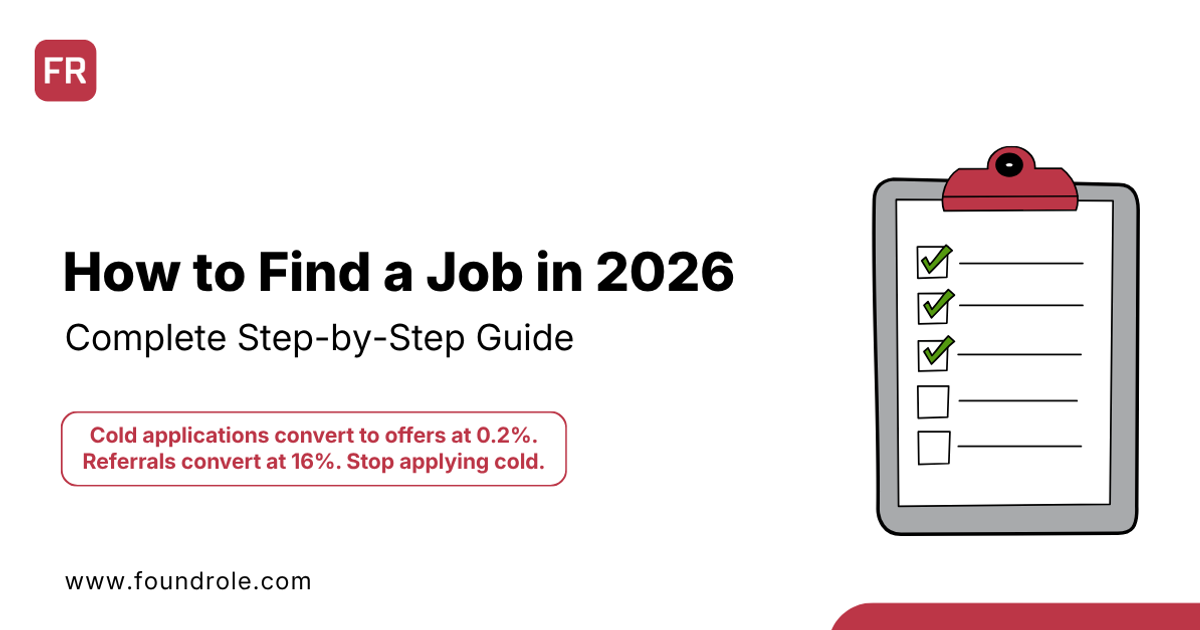 How to Find Remote Jobs: Complete 2026 Guide to Landing Remote Roles